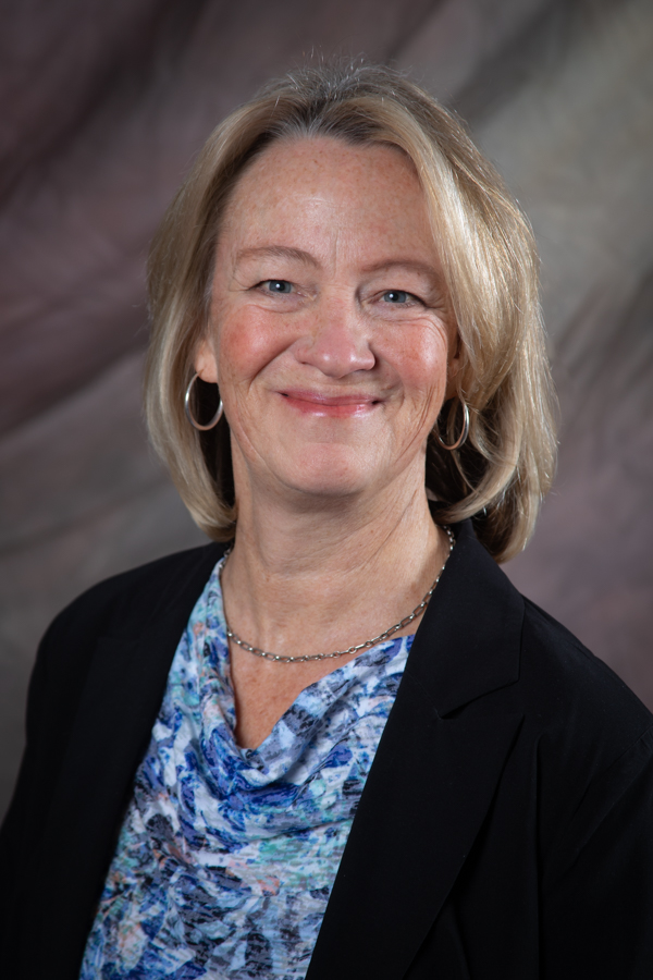 Councilor Sara Scott: Chapter 18 – What Is The Nuisance Code And Why Is ...