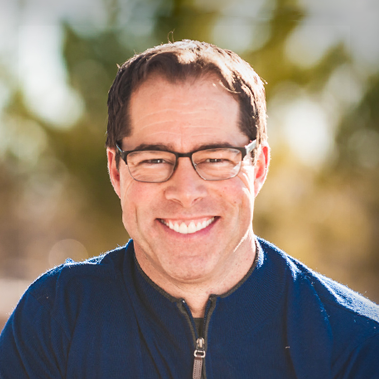 Republican Gubernatorial Candidate Mark Ronchetti To Hold Meet And ...