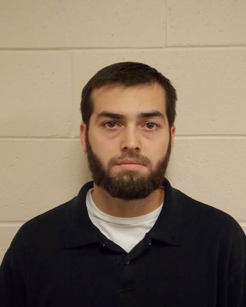 LAPD Seeks Steven Thoren In Connection With Theft Of Package – Los ...