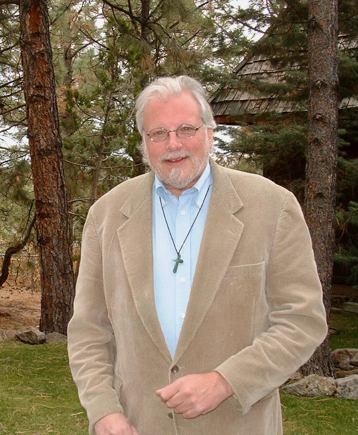 Obituary: Warren Charles Sevander July 9, 1950 – Jan. 15, 2023 – Los ...