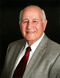 Obituary: Ramon N. (Ray) Garcia Sept. 30, 1935 – Jan. 5, 2023 – Los ...