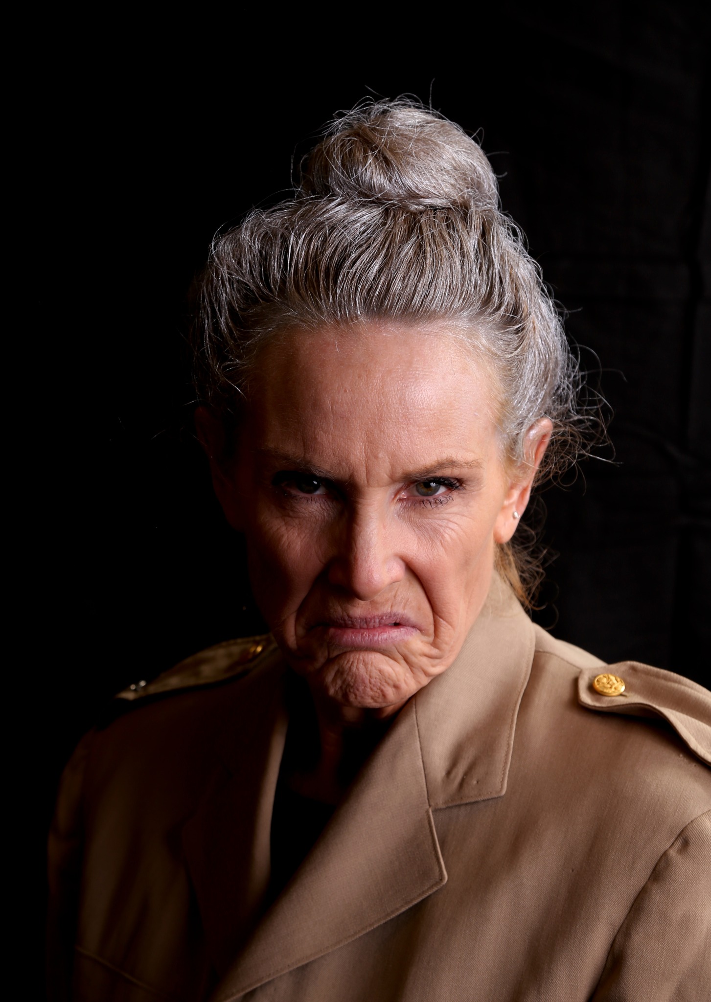 ‘Matilda, The Musical’ Is For All Ages – Los Alamos Reporter