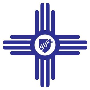 AFT: Education-Related Bills Making Jump From One Chamber To Another ...