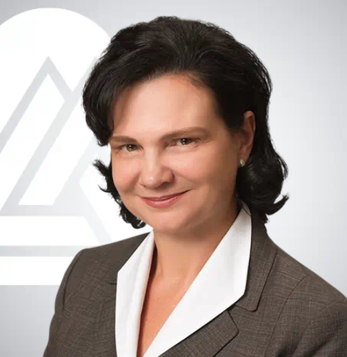 NM Medical Society President Issues Legislative Media Summary And ...