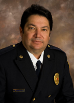 Obituary: Mark Sandoval July 26, 1961 -Mar. 19, 2023 – Los Alamos Reporter
