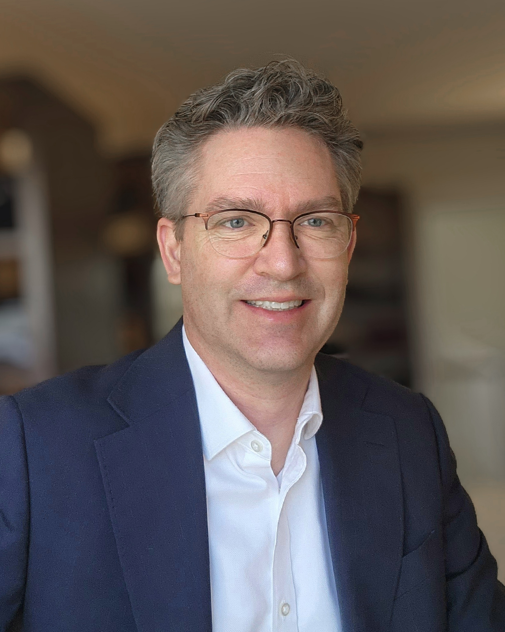 John R. Engen Selected As Next CEO Of New Mexico Consortium – Los ...