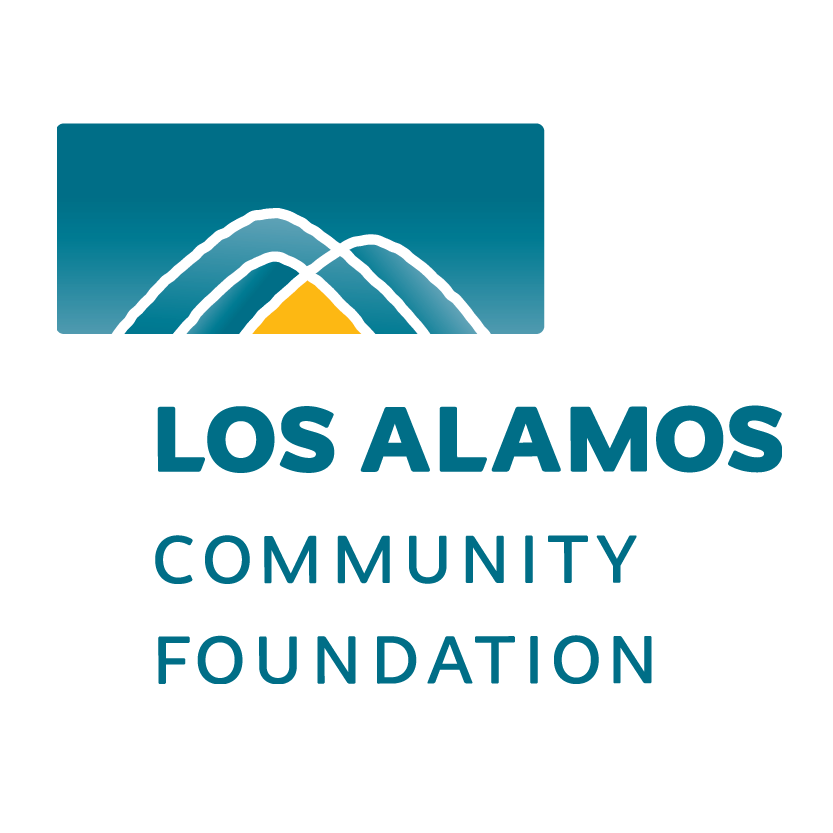 Los Alamos Community Foundation Announces Spring Grant Cycle – Los ...