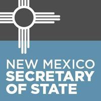Multiple High-Priority Bills Pass For Secretary Of State’s Office ...