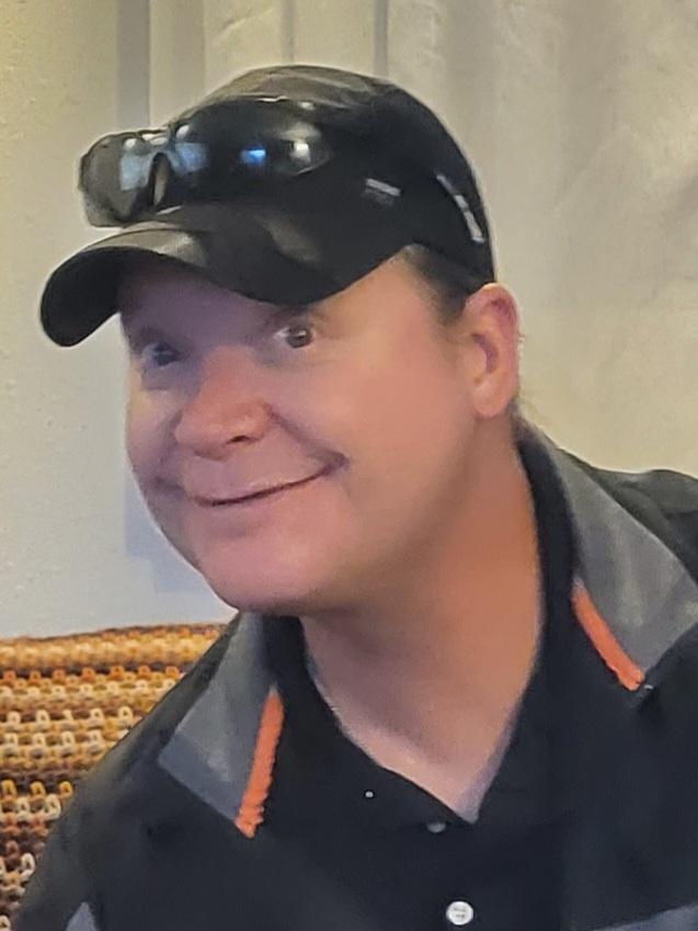 Obituary: Jerry Adair – April 7, 2023 – Los Alamos Reporter