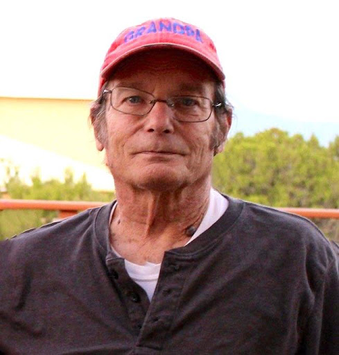 Obituary: Frank Wilhelm Bobrowicz Dec. 12, 1943 – April 1, 2023 – Los ...