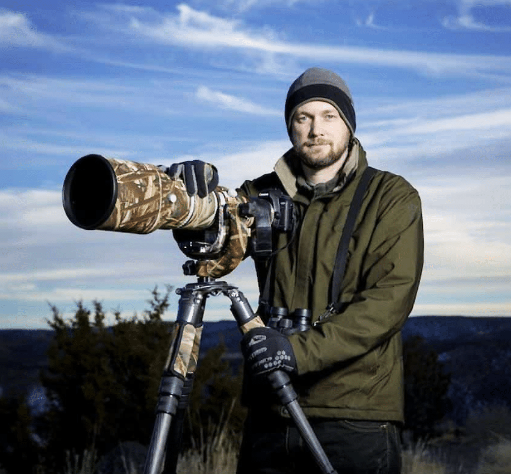 Dr. Richard Williams Is Selected For 2023 Dorothy Hoard Stewardship ...