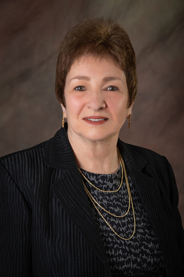 Council Chair Denise Derkacs: County Budget Hearings – Los Alamos Reporter