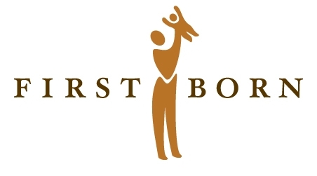 first-born – Los Alamos Reporter