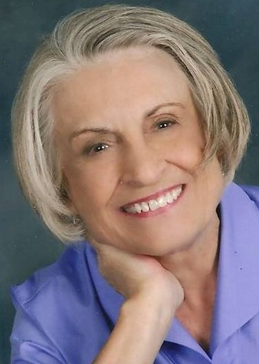 Obituary: Charlene Cox-Clifton July 13, 1936 – April 13, 2023 – Los ...