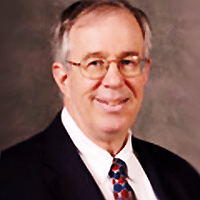 LAF&SF Reminder: Two Lectures By Theologian John Haught May 30 And 31 ...