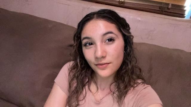 Los Alamos Phi Beta Kappa Association Awards Regional Scholarships ...