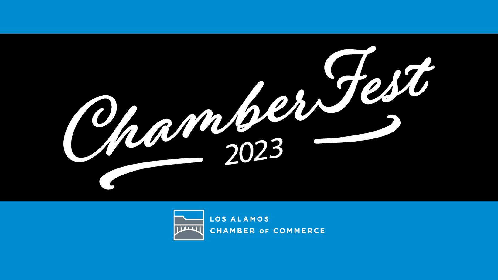 Saturday’s ChamberFest Features Fun For Kids, Food, Live Music ...