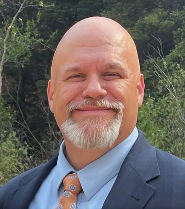 Philip J. Dabney P.C. Law Firm Moves To New Location At 15th Street ...