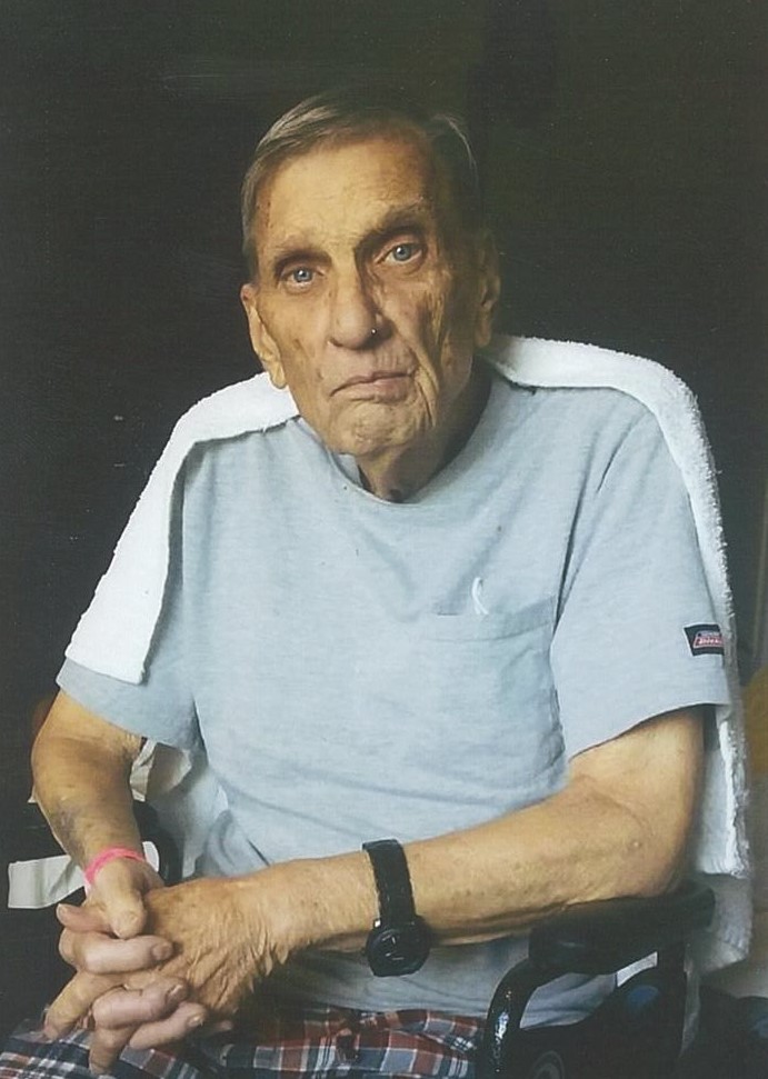 Obituary: Edward Nettles, Jr 1940-2023 – Los Alamos Reporter