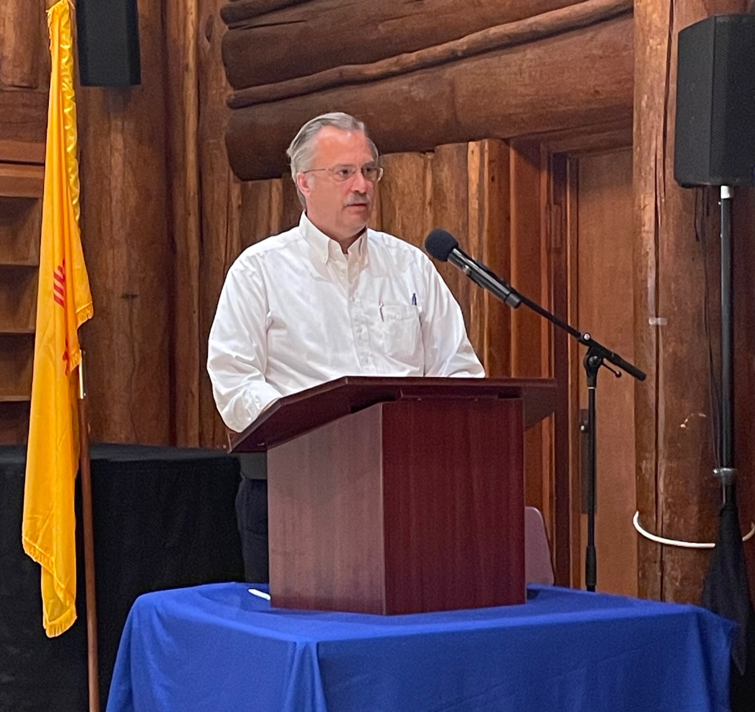 DOE’s Michael Mikolanis And N3B’s Brad Smith Chat About Recent Study Of ...