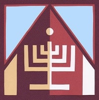 Pop Up Tonight: Jewish Melbourne & Manchester And Other Los Alamos ...