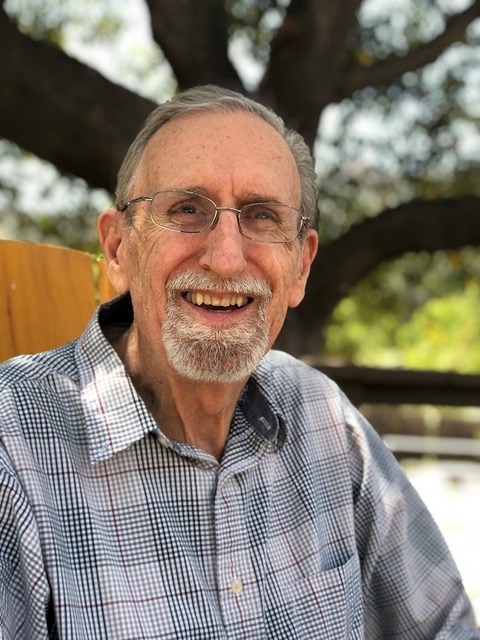 Obituary: Ralph Leon Marsh July 18, 1938 – May 26, 2023 – Los Alamos ...