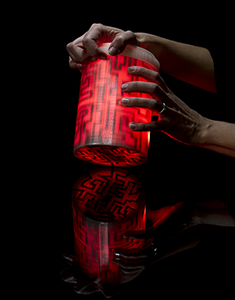 LANL: Discover Innovative Technologies At DisrupTECH And Attend Richard ...