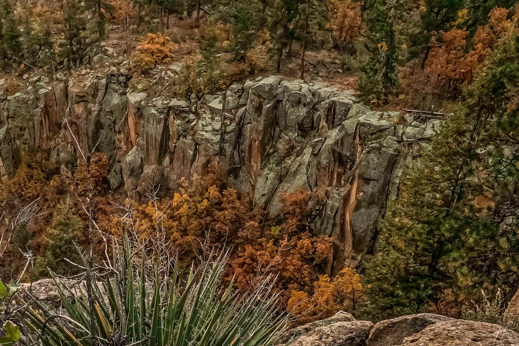 Fall Preview… – Los Alamos Reporter