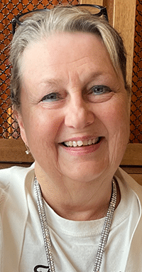 Obituary: Marsha Crook March 3, 1952 – August 17, 2023 – Los Alamos ...