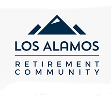 Sombrillo Skilled Nursing Facility And Aspen Ridge Assisted Living ...