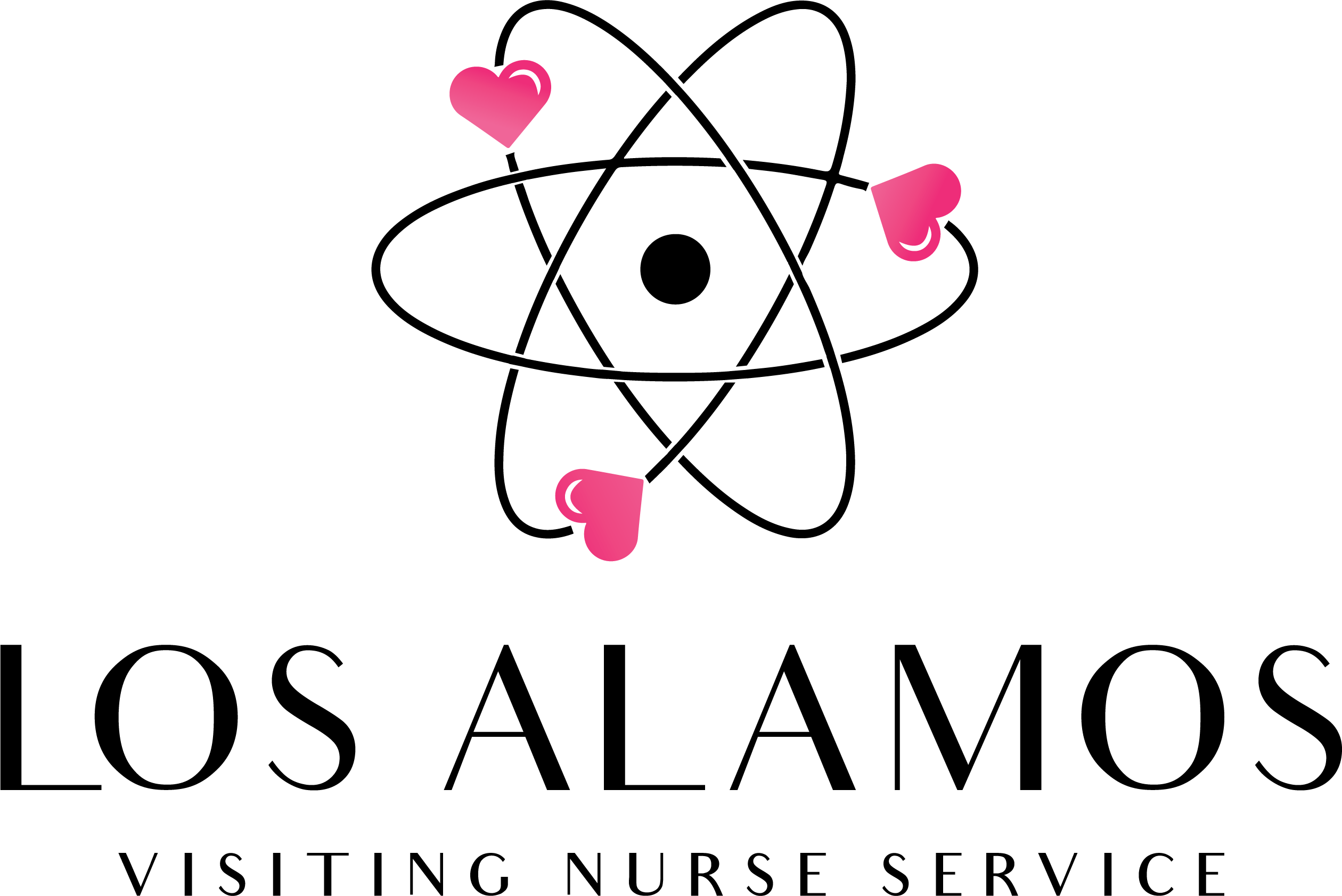 Los Alamos Visiting Nurse Service Seeks Dedicated Board Members To Make Real Difference In ...