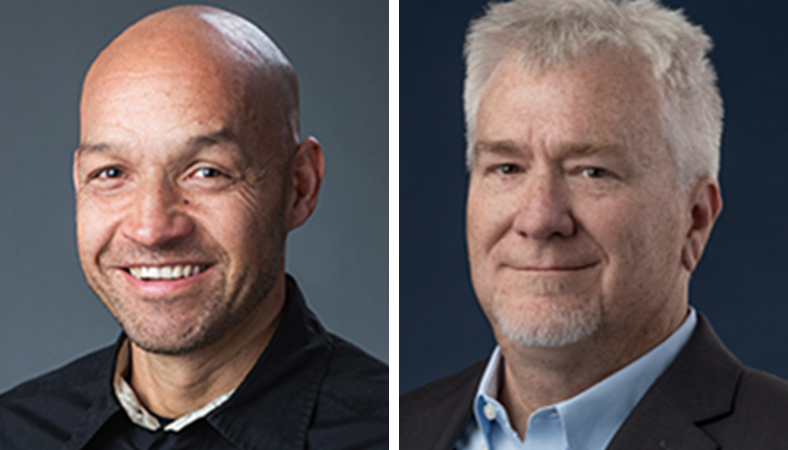 2023 Winners Of LANL’s Medals Demonstrate ‘Steadfast Commitment’ – Los ...