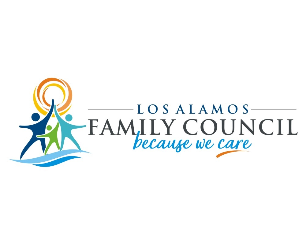 Cookie Walk Fundraiser Returns To Los Alamos Family Council – Los Alamos Reporter