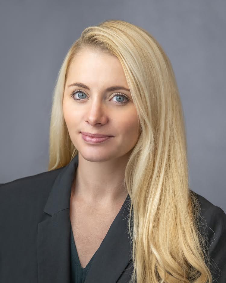 A Happy Story For Our Fellow Grievers And Friends – Los Alamos Reporter