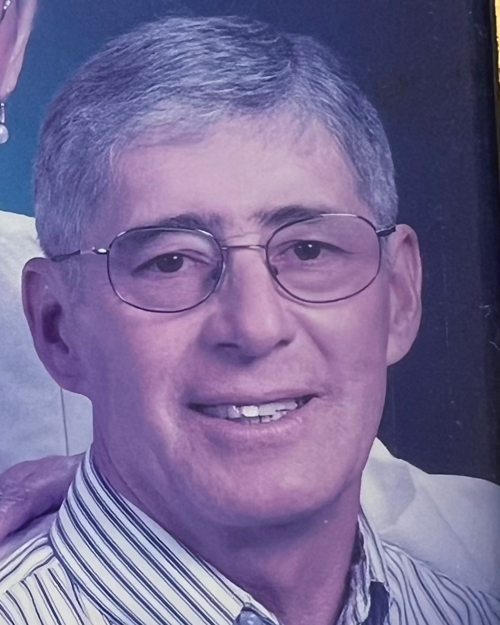 Obituary: Charles Dennis Casias June 3, 1943 – Nov. 24, 2023 – Los ...