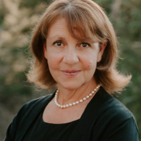 Christine Bernstein Finishes Four-Year Term On LAPS Board – Los Alamos ...