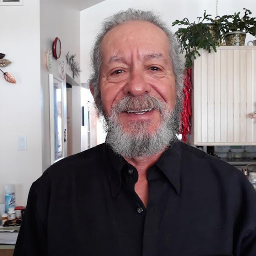 Obituary: Rudy Eloy Abeyta, Sr. June 22, 1949 – Nov. 27, 2023 – Los ...