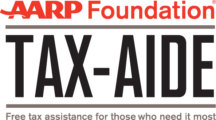 LARSO To Work With AARP Foundation Tax-Aide To Provide Tax Services To ...