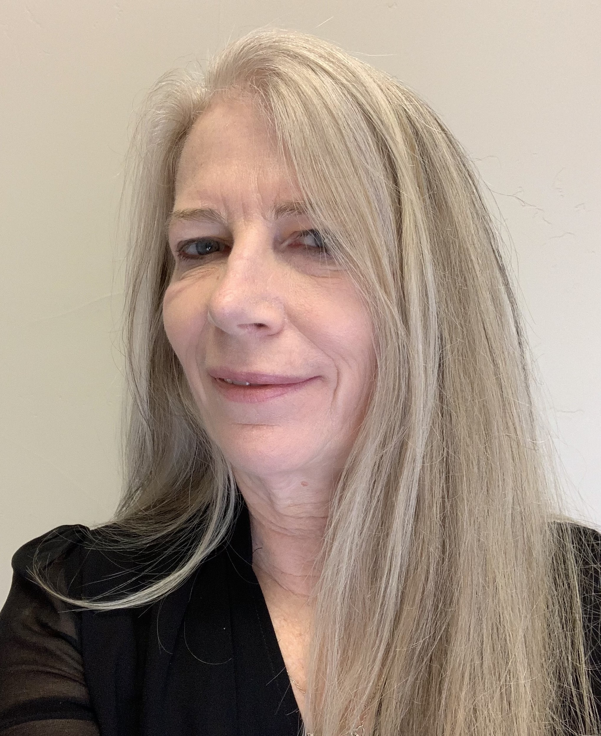 First Judicial District Judge Sylvia F. LaMar To Retire – Los Alamos ...