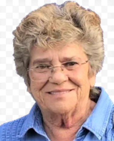 Obituary: Jane Ann Owens Aug. 31, 1941 – Jan. 14, 2024 – Los Alamos ...