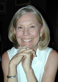 Obituary: Gayle Elliott Mar. 16, 1943 – Feb. 19, 2024 – Los Alamos Reporter