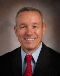 Capt. Mark Davis To Address Military Order Of The World Wars Feb. 20 ...