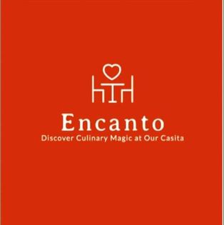 Encanto Bistro To Hold Soft Opening From 7 A.M. To 7 P.M. Monday ...