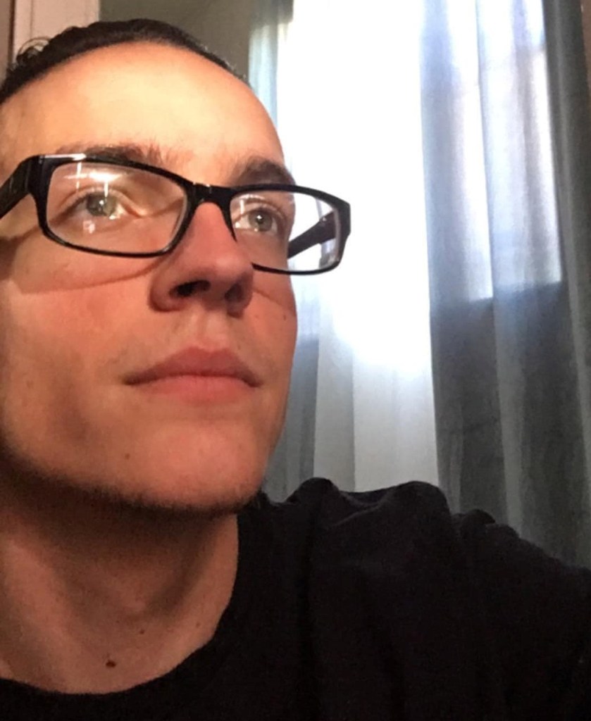 Obituary: Dustin Mathew Bennett Jan. 12, 2000 – April 15, 2024 – Los ...