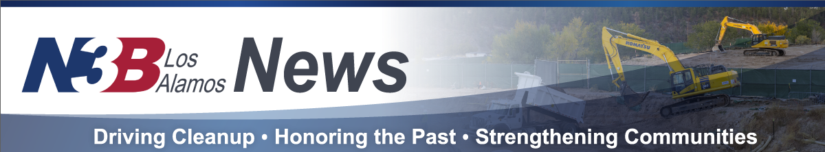 N3B Awards Two New Small Business Subcontracts Valued At $36.5 Million ...