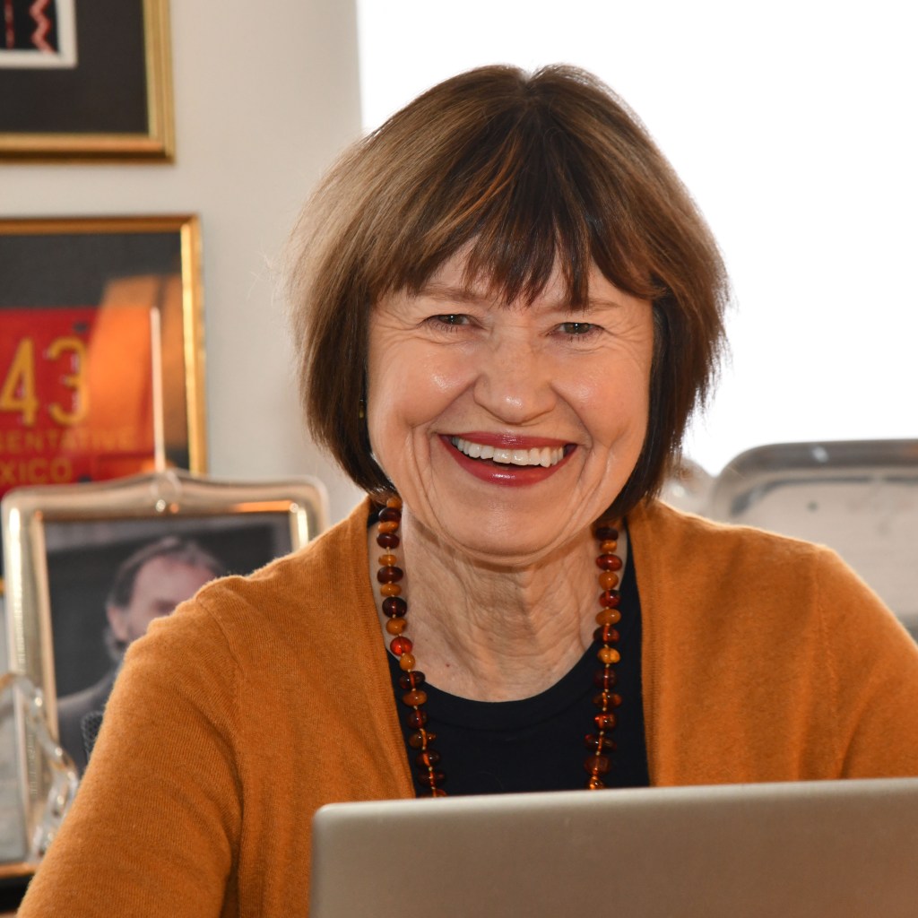 Rep. Christine Chandler To Hold Office Hours Saturday, June 8 – Los ...