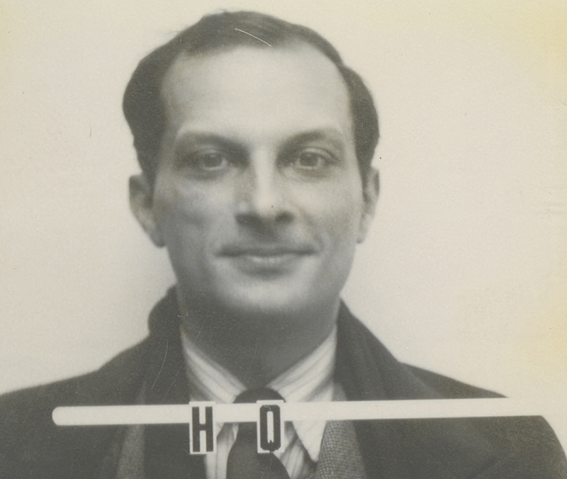 LANL: Seeds Of Today’s Supercomputers Planted 80 Years Ago – Los Alamos ...