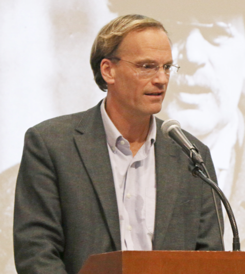 Society Of Catholic Scientists NM Invites Community To ‘A Bell For ...