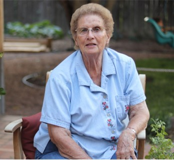 Obituary: Twila Emily Bowyer Jan. 18, 1931 – Aug. 7, 2024 – Los Alamos ...