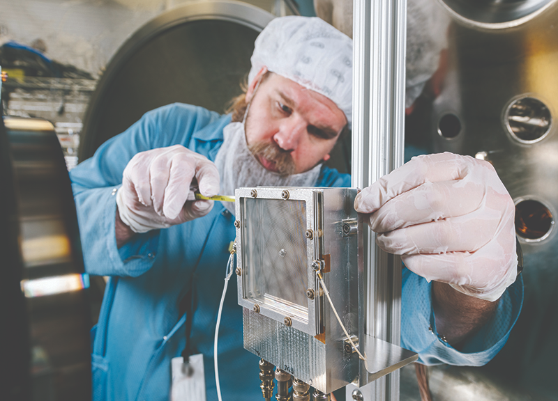LANL Projects Win 8 R&D 100 Awards, The ‘Oscars of Innovation’ – Los ...